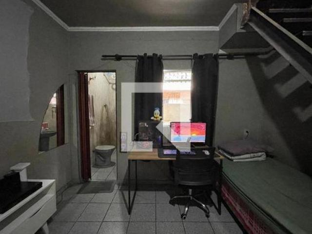 Casa à Venda Jardim Éster Yolanda, 4 Quartos, 186 m2