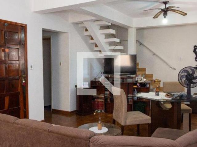 Casa à Venda Jardim Éster Yolanda, 4 Quartos, 190 m2