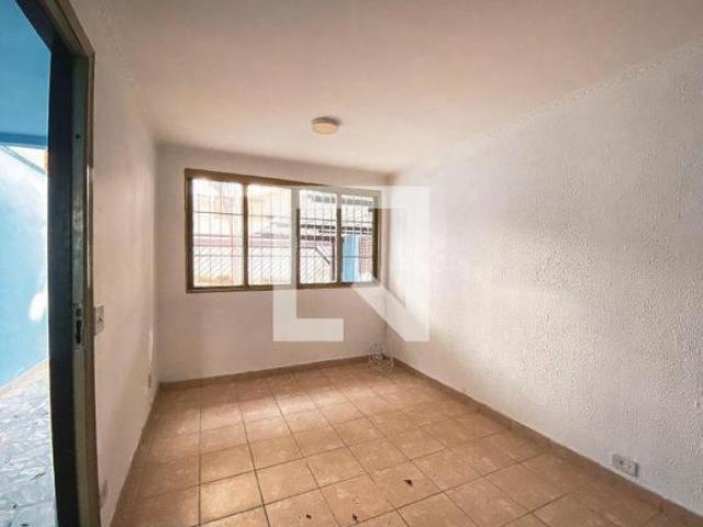 Casa à Venda Jardim Éster Yolanda, 4 Quartos, 100 m2