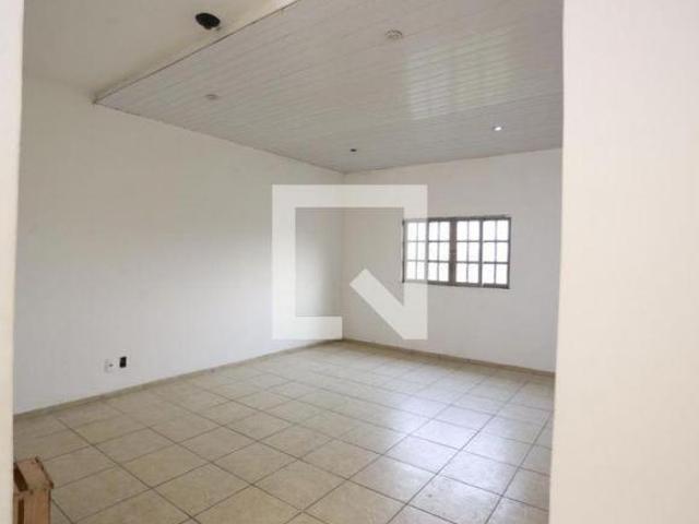 Casa à Venda Jardim Éster Yolanda, 4 Quartos, 118 m² São Paulo