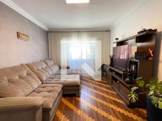 Casa à Venda Jardim Éster Yolanda, 4 Quartos, 250 m2