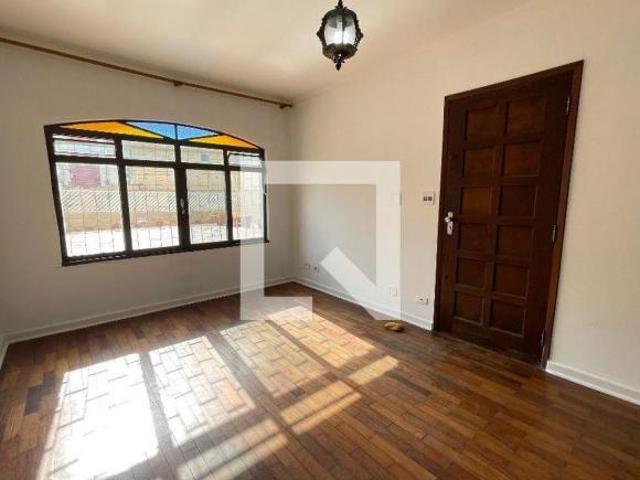 Casa à Venda Jardim Éster Yolanda, 4 Quartos, 200 m2