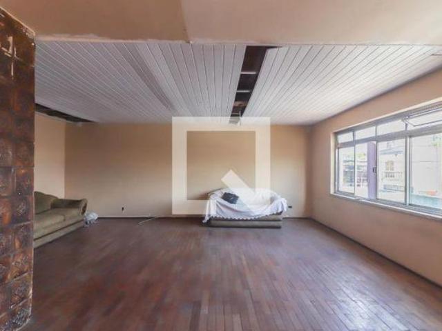 Casa à Venda Jardim Éster Yolanda, 4 Quartos, 350 m2