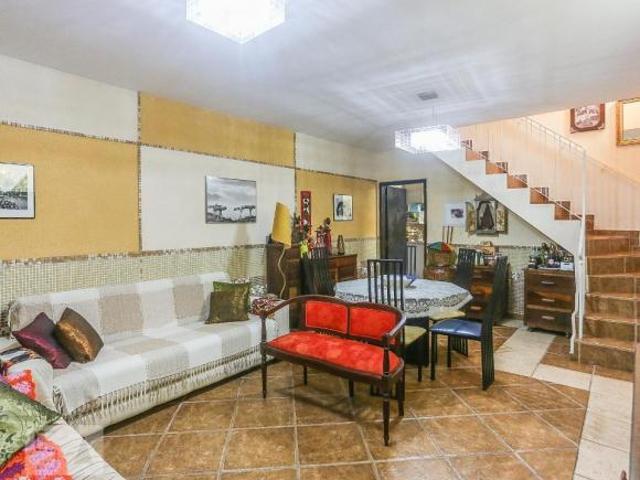 Casa à Venda Jardim Éster Yolanda, 4 Quartos, 320 m² São Paulo