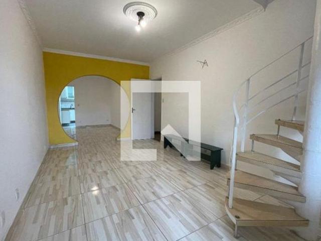 Casa à Venda Jardim Éster Yolanda, 5 Quartos, 213 m2