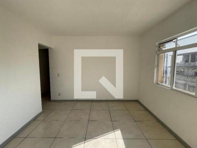 Casa à Venda Jardim Éster Yolanda, 5 Quartos, 330 m2