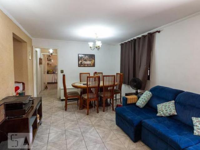 Casa à Venda Jardim Éster Yolanda, 6 Quartos, 250 m2