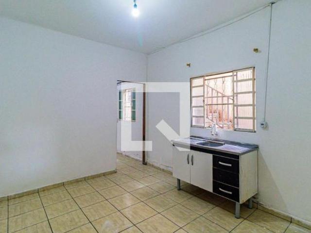 Casa à Venda Jardim Éster Yolanda, 6 Quartos, 220 m2