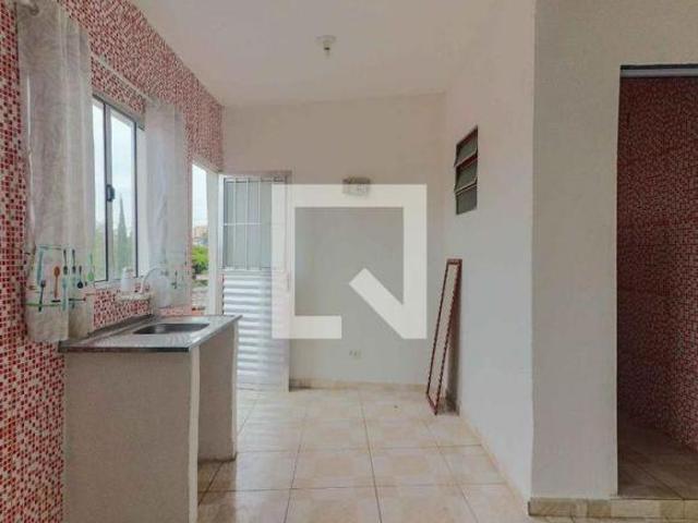 Casa à Venda Jardim Éster Yolanda, 8 Quartos, 287 m2