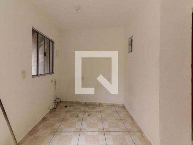 Casa à Venda Jardim Éster Yolanda, 8 Quartos, 287 m2