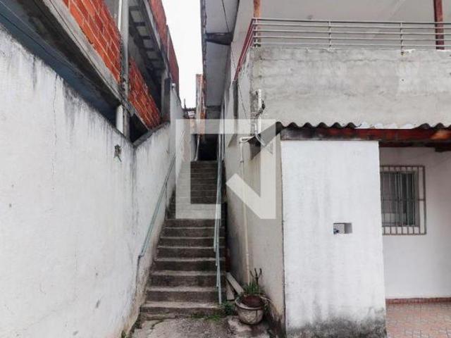 Casa à Venda Jardim Éster Yolanda, 8 Quartos, 287 m² São Paulo