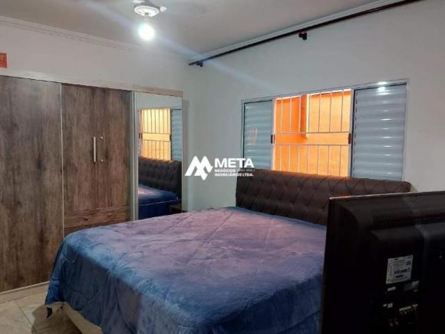 CASA À VENDA | JARDIM FABIANA, EMBU DAS ARTES SP