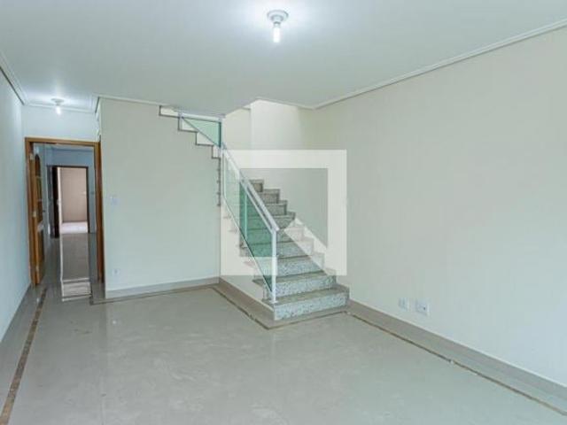 Casa à Venda Jardim Felicidade, 3 Quartos, 180 m2