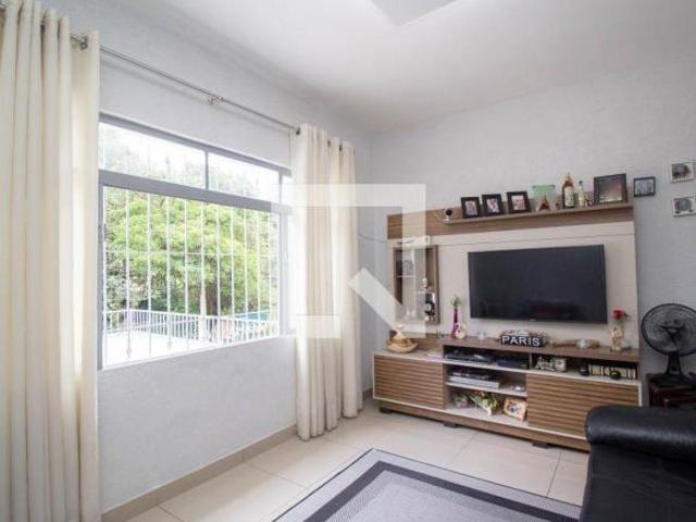 Casa à Venda Jardim Felicidade, 3 Quartos, 251 m2