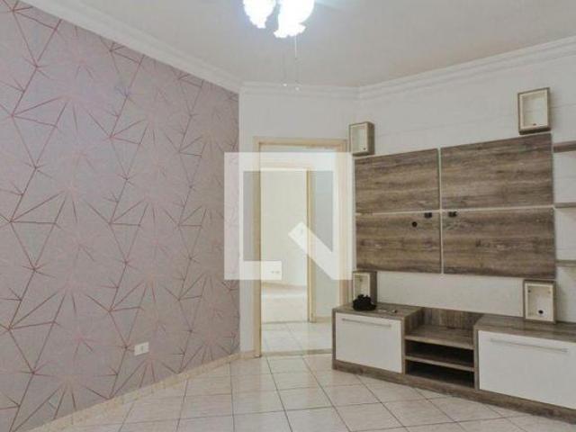 Casa à Venda Jardim Felicidade, 3 Quartos, 92 m² São Paulo
