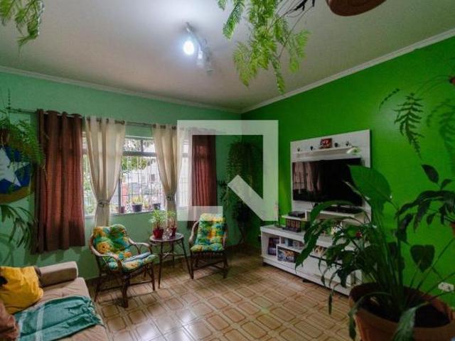 Casa à Venda Jardim Felicidade, 4 Quartos, 197 m2