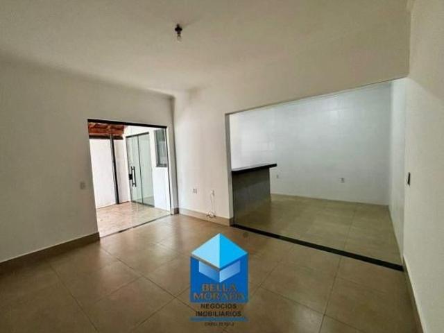 Casa à venda Jardim Fênix Limeira/SP