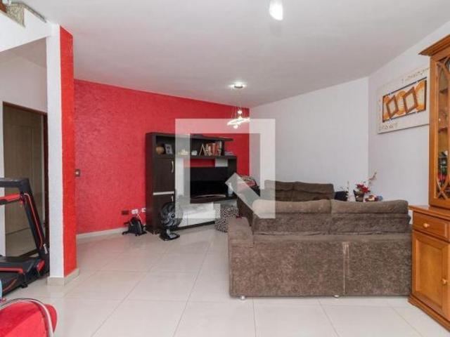 Casa à Venda Jardim Fernandes, 4 Quartos, 300 m2