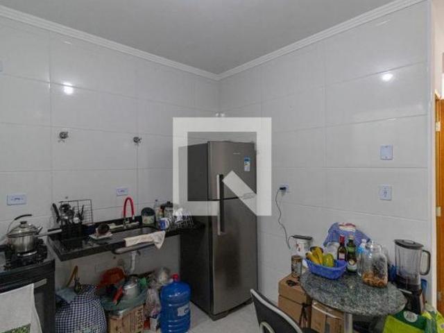Casa à Venda Jardim Fernandes, 2 Quartos, 80 m2
