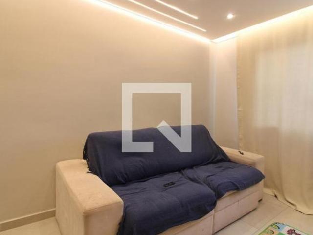 Casa à Venda Jardim Fernandes, 2 Quartos, 98 m2