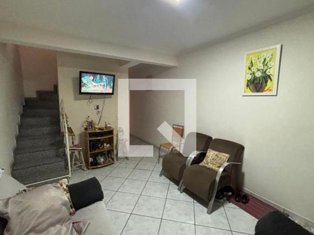 Casa à Venda Jardim Fernandes, 3 Quartos, 140 m2