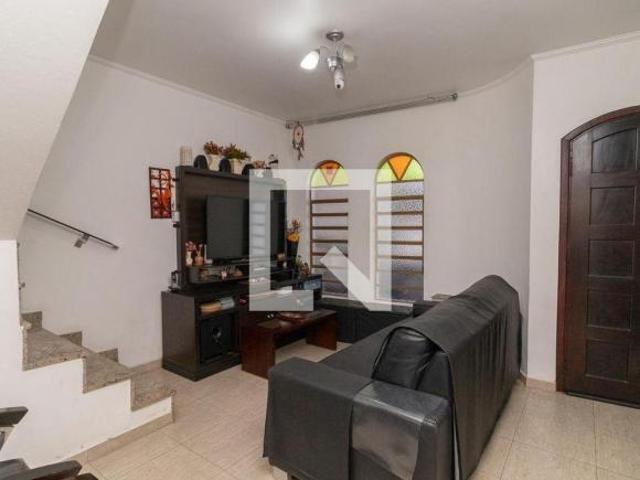 Casa à Venda Jardim Fernandes, 3 Quartos, 150 m2