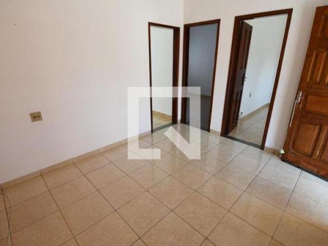 Casa à Venda Jardim Flamboyant, 3 Quartos, 150 m² Campinas