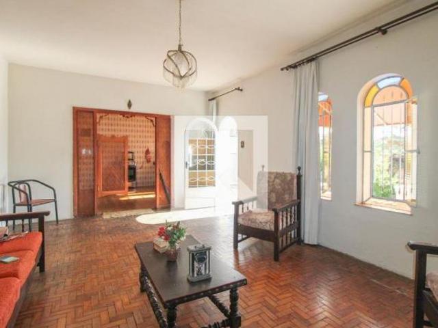 Casa à Venda Jardim Flamboyant, 3 Quartos, 118 m2