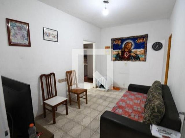 CASA RESIDENTIAL em Campinas São Paulo, Jardim Bela Vista