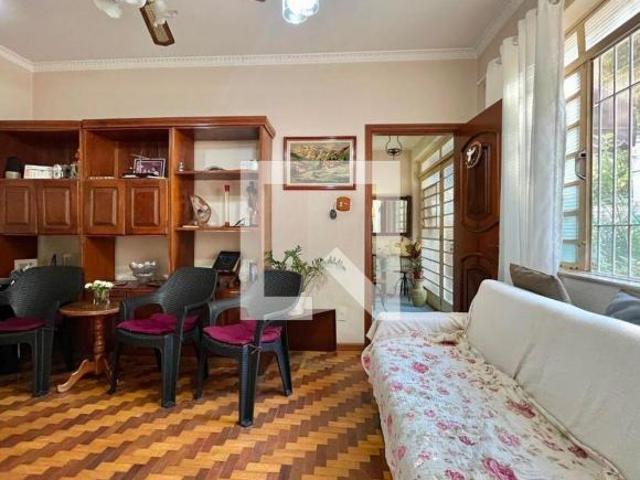 Casa à Venda Jardim Flamboyant, 3 Quartos, 378 m2