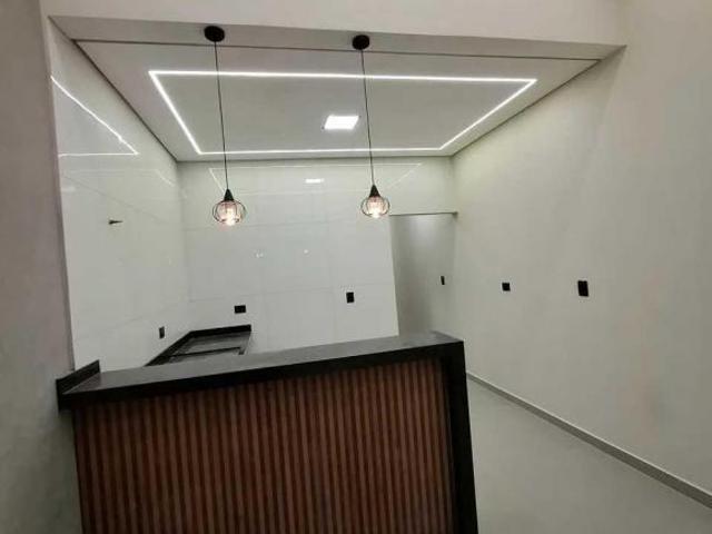 Casa a venda Jardim Flamboyant Sorocaba Zona Norte