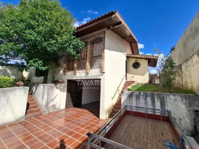 CASA A VENDA JARDIM FLORENÇA ÓTIMA OPORTUNIDADE