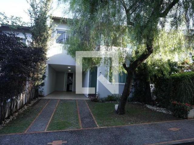 Casa à Venda Jardim Florença, 3 Quartos, 129 m² Goiânia