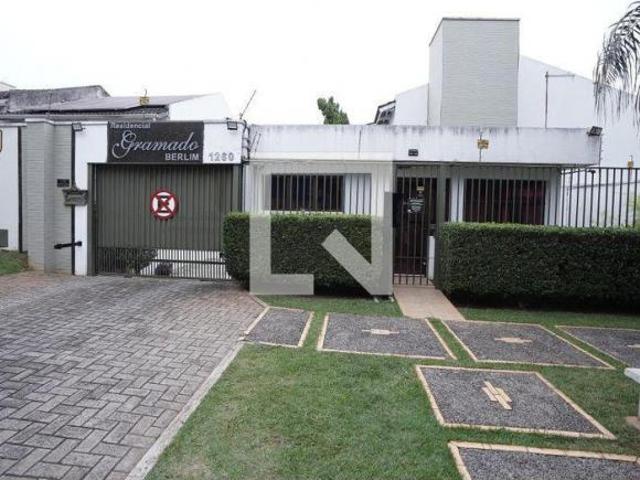 Casa à Venda Jardim Florença, 3 Quartos, 173 m² Goiânia