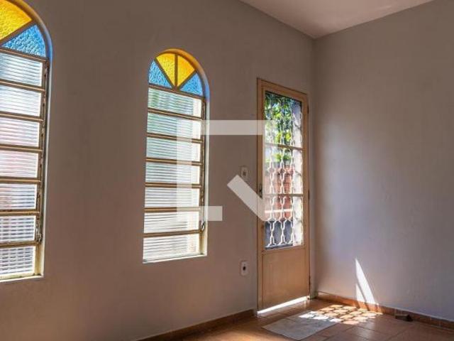 Casa à Venda Jardim Florence, 3 Quartos, 80 m2