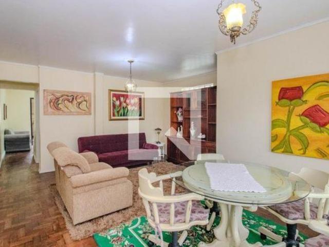 Casa à Venda Jardim Floresta, 2 Quartos, 120 m² Porto Alegre