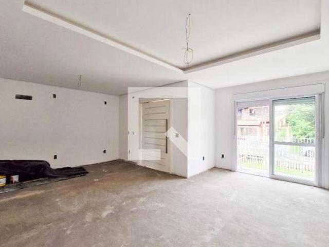 Casa à Venda Jardim Floresta, 4 Quartos, 630 m² Porto Alegre