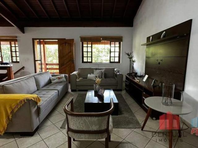 Casa à venda Jardim Florido em Vinhedo
