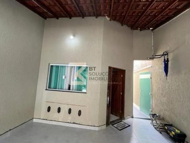 Casa à venda, Jardim Flórida, Indaiatuba, SPㅤㅤㅤㅤㅤㅤㅤㅤㅤㅤㅤㅤㅤㅤㅤㅤㅤㅤㅤㅤㅤㅤㅤㅤㅤㅤㅤㅤㅤㅤㅤㅤㅤㅤㅤㅤㅤㅤㅤㅤㅤㅤㅤㅤㅤㅤㅤㅤㅤㅤㅤㅤㅤㅤㅤㅤ