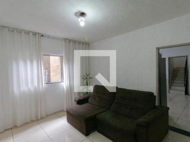 Casa à Venda Jardim Guanabara, 4 Quartos, 260 m² Belo Horizonte