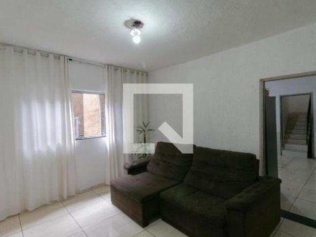 Casa à Venda Jardim Guanabara, 4 Quartos, 260 m² Belo Horizonte