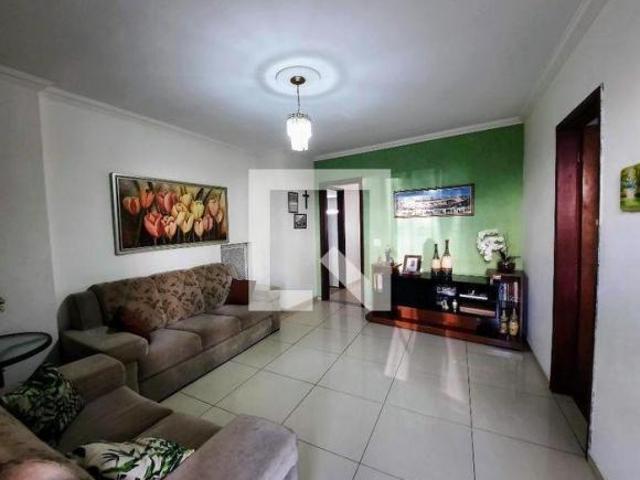 Casa à Venda Jardim Guanabara, 6 Quartos, 360 m² Belo Horizonte