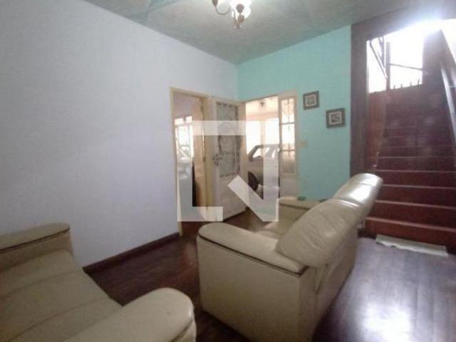 Casa à Venda Jardim Guanabara, 6 Quartos, 386 m² Belo Horizonte