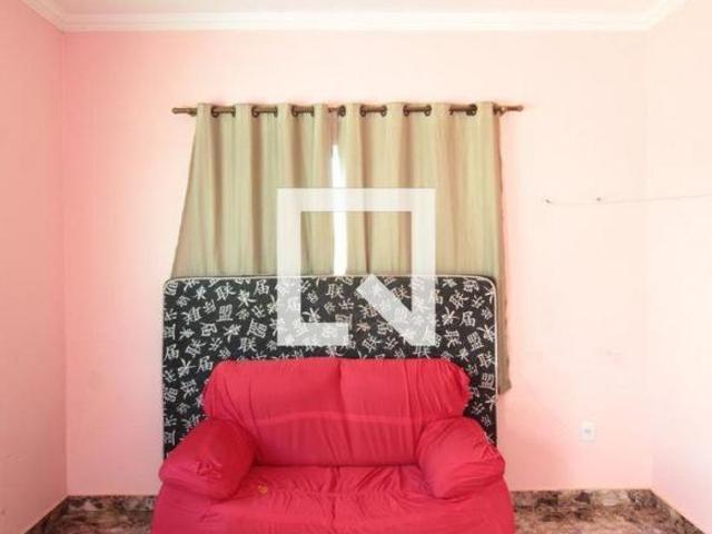 Casa à Venda Jardim Guanabara, 7 Quartos, 467 m² Belo Horizonte