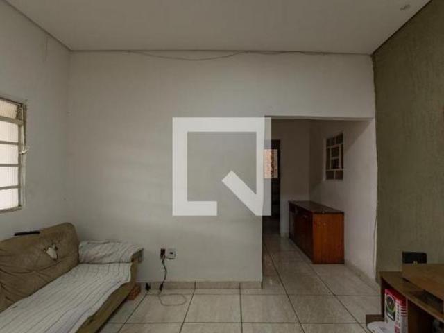 Casa à Venda Jardim Guanabara, 2 Quartos, 144 m² Belo Horizonte
