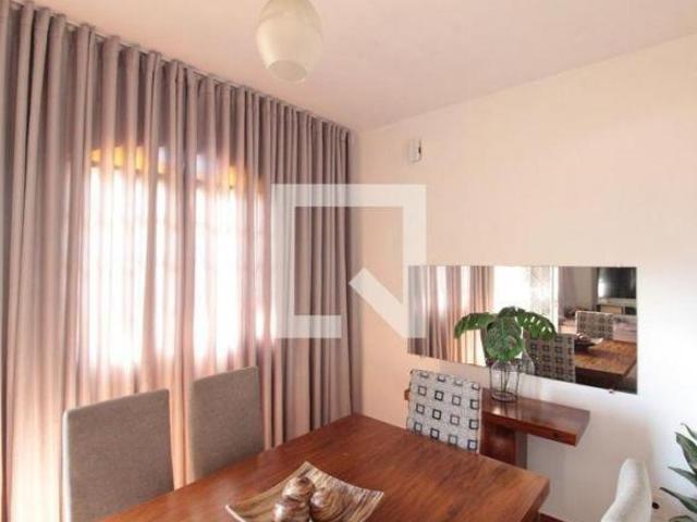 Casa à Venda Jardim Guanabara, 2 Quartos, 200 m² Belo Horizonte