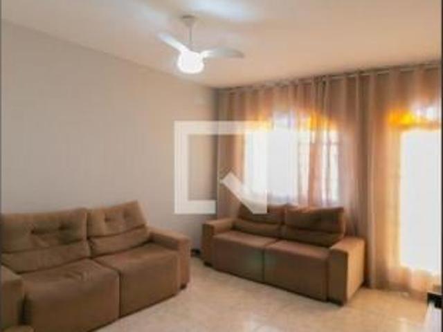 Casa à Venda Jardim Guanabara, 2 Quartos, 250 m² Belo Horizonte