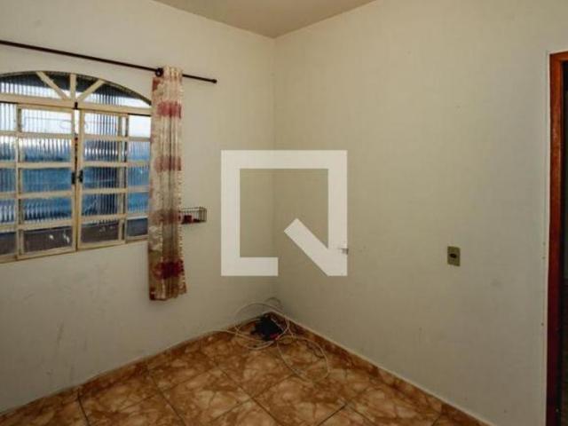 Casa à Venda Jardim Guanabara, 2 Quartos, 350 m² Belo Horizonte