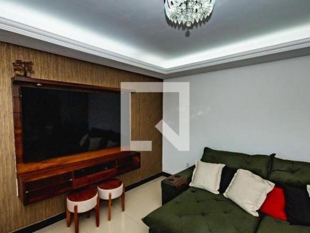 Casa à Venda Jardim Guanabara, 3 Quartos, 143 m² Belo Horizonte