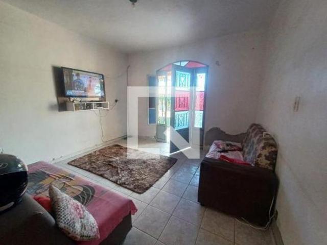 Casa à Venda Jardim Guanabara, 3 Quartos, 151 m² Belo Horizonte